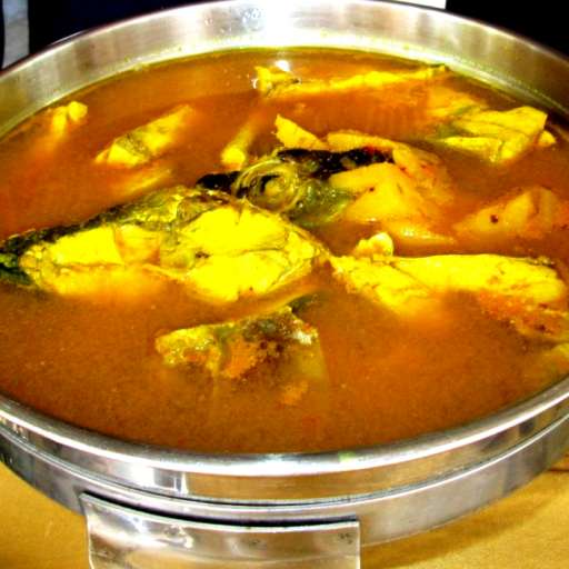 Lawang Beltim - Pariwisata